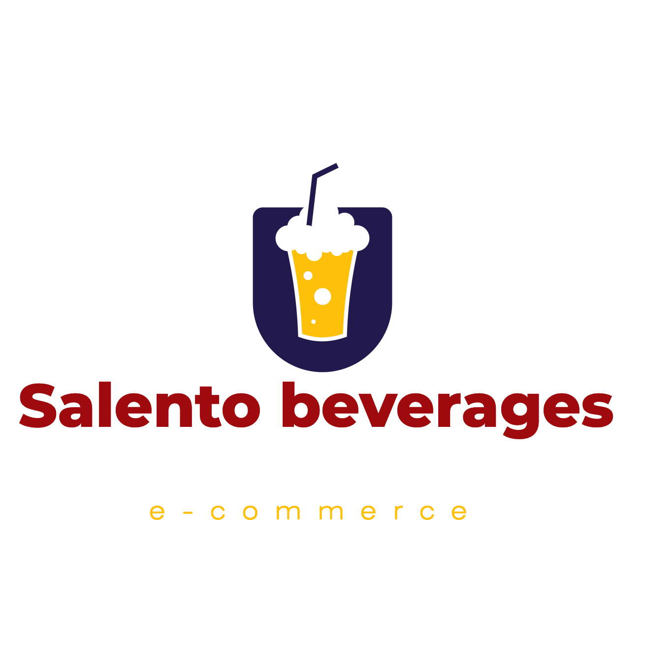 Prodotti – Salento beverages